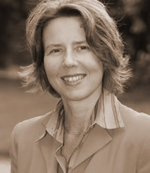 Professor Carola Strassner | Compassion in World Farming International