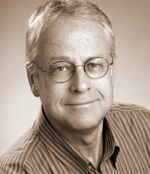 Professor Kurt Remele | Compassion in World Farming International