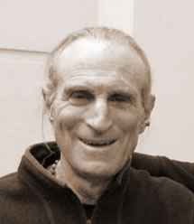 Professor Marc Bekoff | Compassion in World Farming International