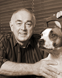 Peter Egan British well known British TV actor | Compassion in World ...