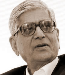 Devendra Raj | Compassion in World Farming International