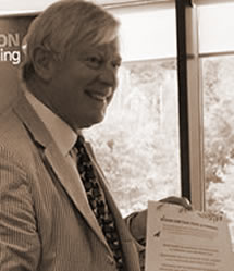 Civil society | Compassion in World Farming International