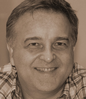 Civil society | Compassion in World Farming International