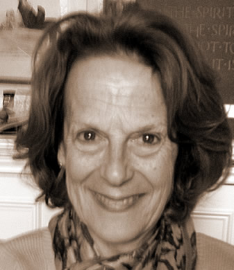 Civil society | Compassion in World Farming International