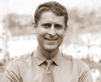 Professor Andrew Knight | Compassion in World Farming International