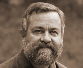 Dr Steven Hopp | Compassion in World Farming International