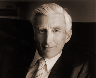 Professor Martin Rees | Compassion in World Farming International