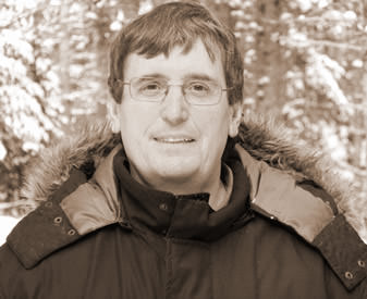 Professor Michael Cockram | Compassion in World Farming International