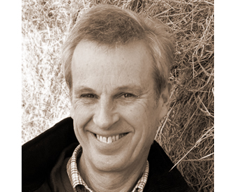 Arts, media and sports | Compassion in World Farming International