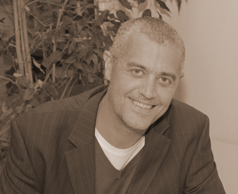 Business visionaries demonstrating great achievements for animals ...