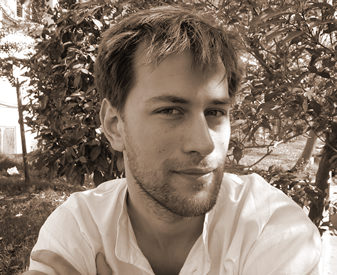 Civil society | Compassion in World Farming International