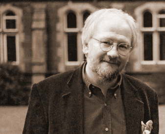 Faith and ethics | Compassion in World Farming International