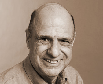 Professor Anthony Campolo | Compassion in World Farming International