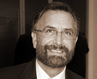 Rabbi David Rosen CBE | Compassion in World Farming International