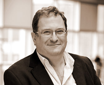 Academia | Compassion in World Farming International