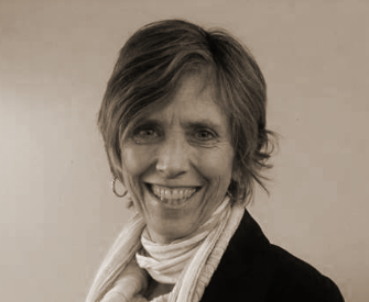 Dr Eleanor Boyle | Compassion in World Farming International