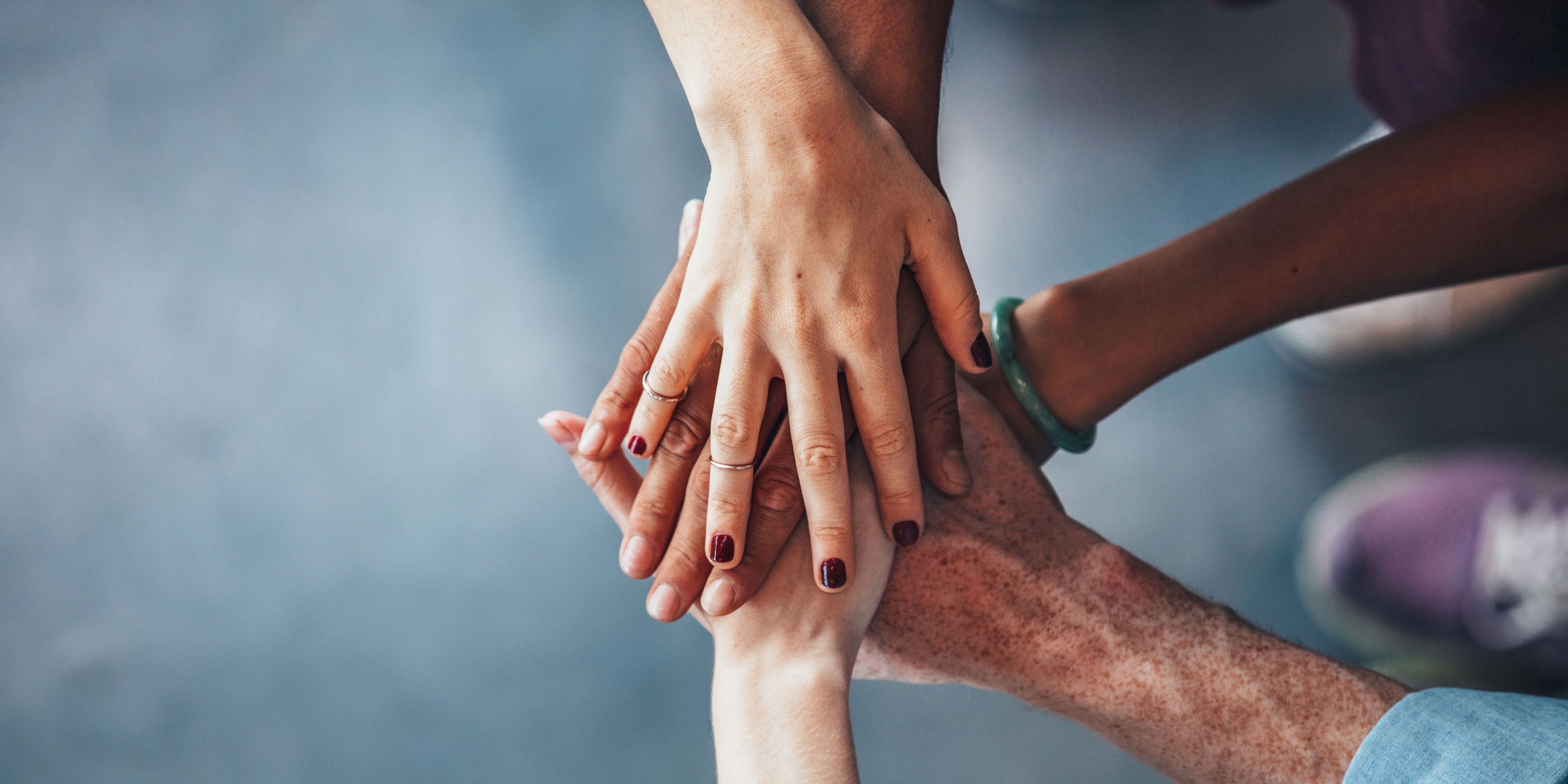 Careers at Compassion | Job vacancies and volunteering opportunities ...