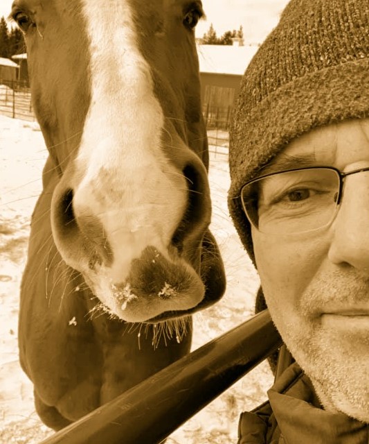 Faith and ethics | Compassion in World Farming International