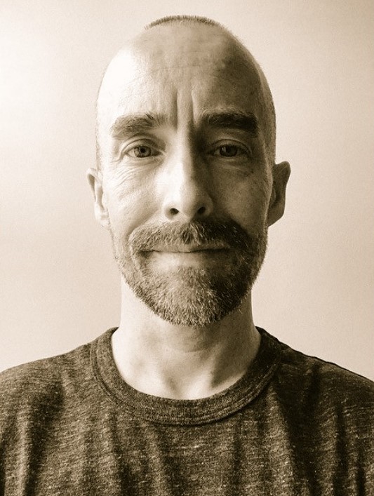Mat McDermott | Compassion in World Farming International