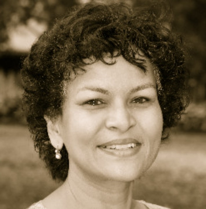 Professor Amita Baviskar | Compassion in World Farming International