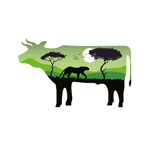 Extinction or Regeneration newsletter | Compassion in World Farming ...