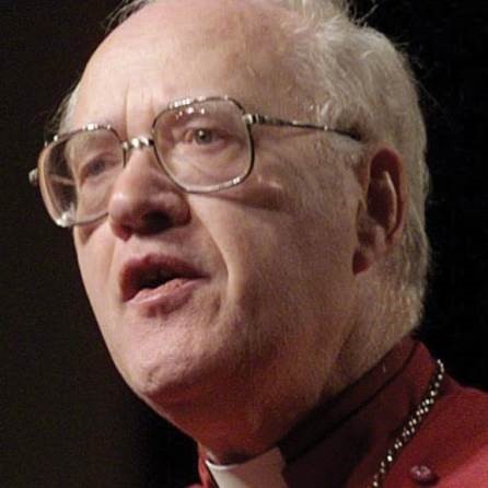 Faith and ethics | Compassion in World Farming International