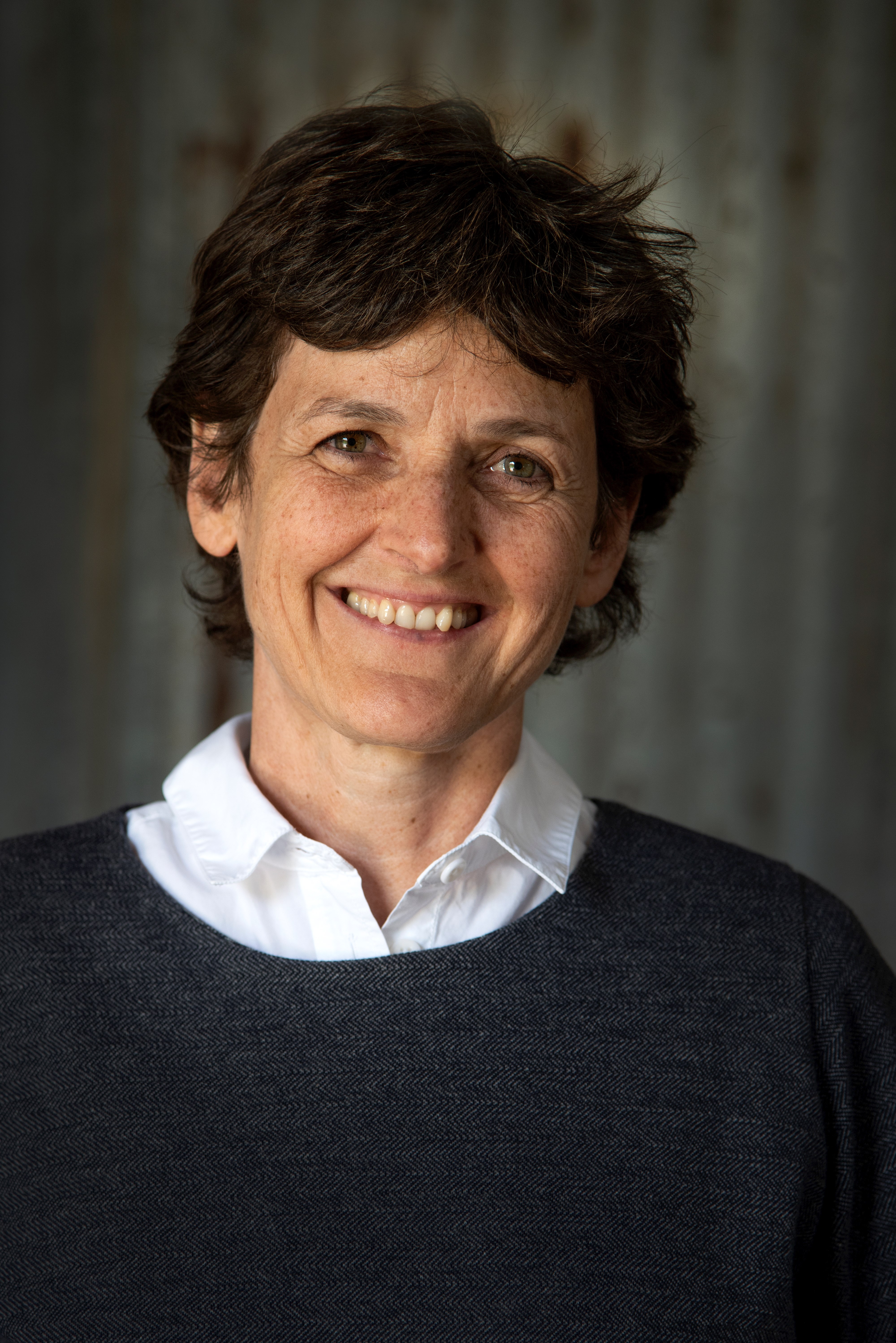 Isabella Tree | Compassion in World Farming International