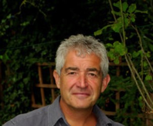 Tony Juniper | Compassion in World Farming International