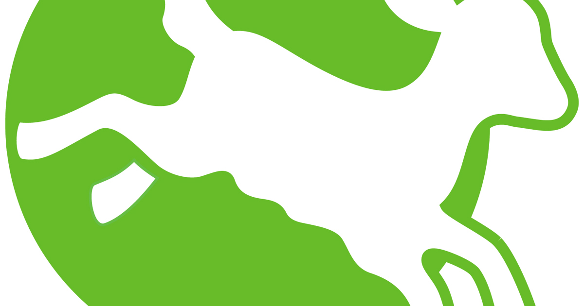 New G.A.P. Standards for Broiler Chickens: A Step Toward Higher Welfare ...